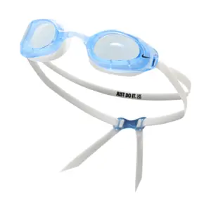 Nike Swim Vapor Goggles