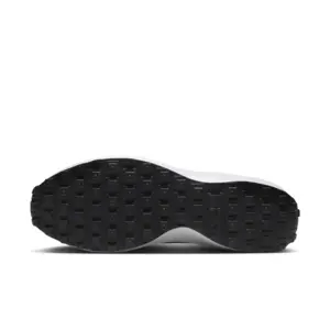 Nike Waffle Nav Sneakers