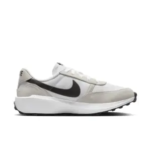 Nike Waffle Nav Sneakers