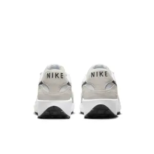 Nike Waffle Nav Sneakers