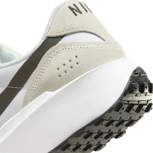 Nike Waffle Nav Sneakers