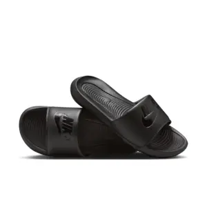 Nike Victori One Slides