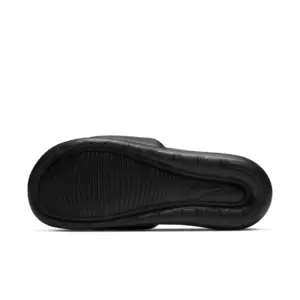 Nike Victori One Slides