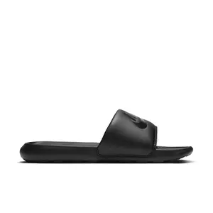 Nike Victori One Slides