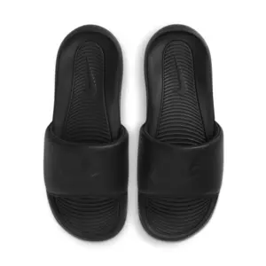 Nike Victori One Slides