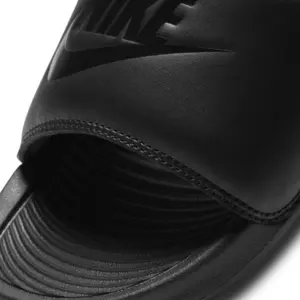 Nike Victori One Slides