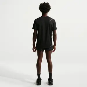 Nike Fast Dri-fit 3" Brief-lined Running Shorts