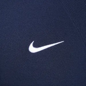 Nike Tour Golf Sweater - Blue