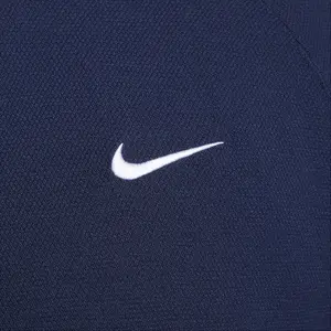 Nike Tour Golf Sweater - Blue