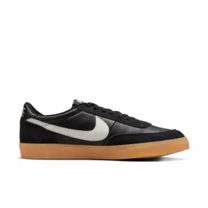 Nike Killshot 2 Leather Sneakers - Black