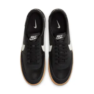 Nike Killshot 2 Leather Sneakers - Black