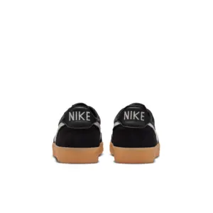 Nike Killshot 2 Leather Sneakers - Black
