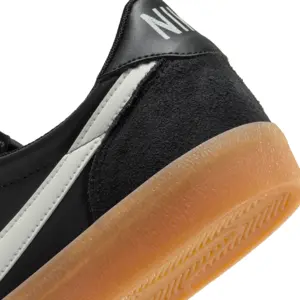 Nike Killshot 2 Leather Sneakers - Black
