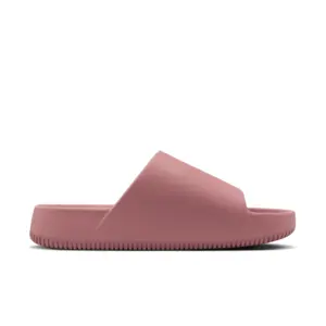 Nike Calm Slides