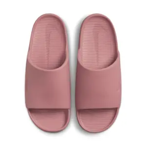 Nike Calm Slides