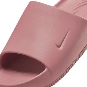 Nike Calm Slides