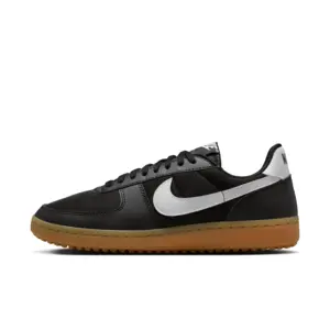 Nike Field General Sneakers - Black