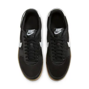 Nike Field General Sneakers - Black