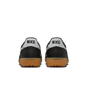 Nike Field General Sneakers - Black