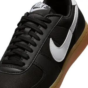 Nike Field General Sneakers - Black