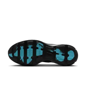 Nike Lunar Roam Premium Shoes - Black