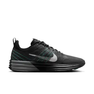 Nike Lunar Roam Premium Shoes - Black