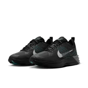 Nike Lunar Roam Premium Shoes - Black