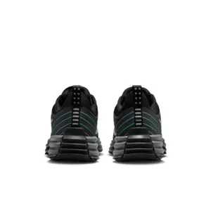 Nike Lunar Roam Premium Shoes - Black