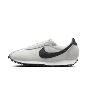 Nike Ld-1000 Shoes - White