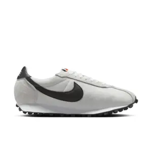 Nike Ld-1000 Shoes - White