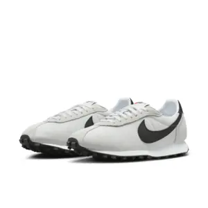 Nike Ld-1000 Shoes - White