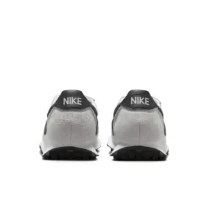 Nike Ld-1000 Shoes - White