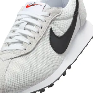 Nike Ld-1000 Shoes - White