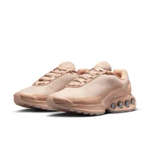 Nike Air Max Dn X Isamaya Ffrench Sneakers - Brown