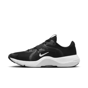 Nike In-season Tr 13 Workout Shoes - Black