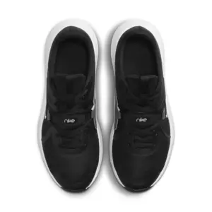 Nike In-season Tr 13 Workout Shoes - Black
