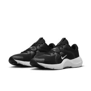 Nike In-season Tr 13 Workout Shoes - Black