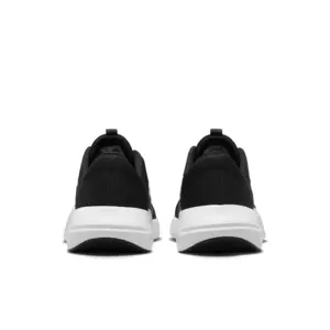 Nike In-season Tr 13 Workout Shoes - Black
