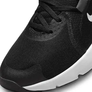 Nike In-season Tr 13 Workout Shoes - Black