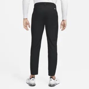 Nike Dri-fit Victory Golf Pants