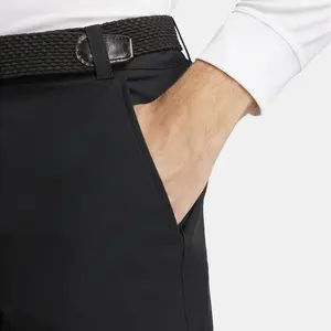 Nike Dri-fit Victory Golf Pants