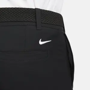Nike Dri-fit Victory Golf Pants