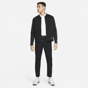 Nike Dri-fit Victory Golf Pants