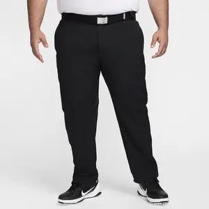 Nike Dri-fit Victory Golf Pants