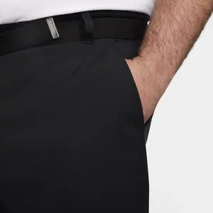 Nike Dri-fit Victory Golf Pants