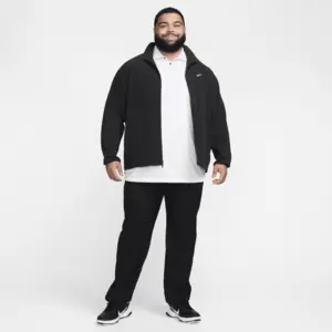 Nike Dri-fit Victory Golf Pants
