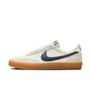 Nike Killshot 2 Sneakers - White
