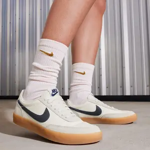Nike Killshot 2 Sneakers - White