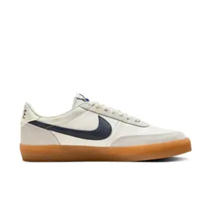 Nike Killshot 2 Sneakers - White