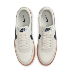 Nike Killshot 2 Sneakers - White